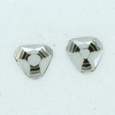 Asteriated Diamonds | Rainbow Sapphire™